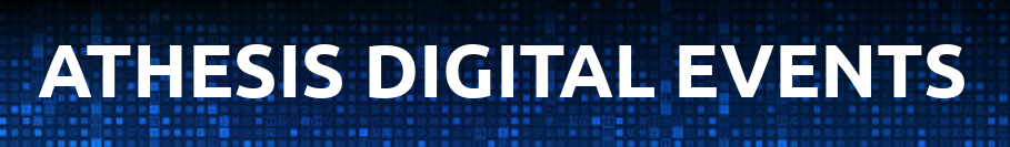 Athesis Digital Events | Media | Bresciaoggi