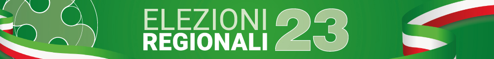 Elezioni Regionali 2023 | Speciali | Bresciaoggi